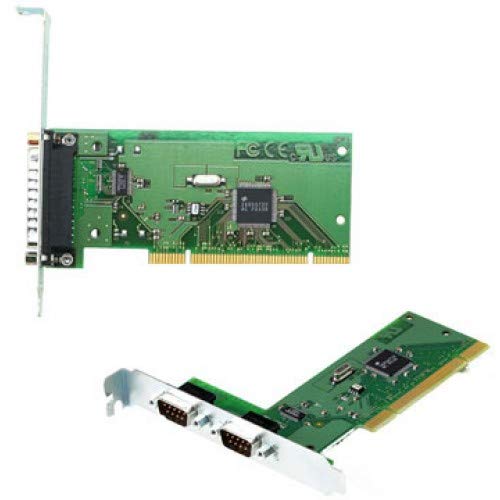 The Nekid Cow 77000707 728743-B21 Genuine 800GB SATA 6Gbps Value Endurance 2.5-inch Internal