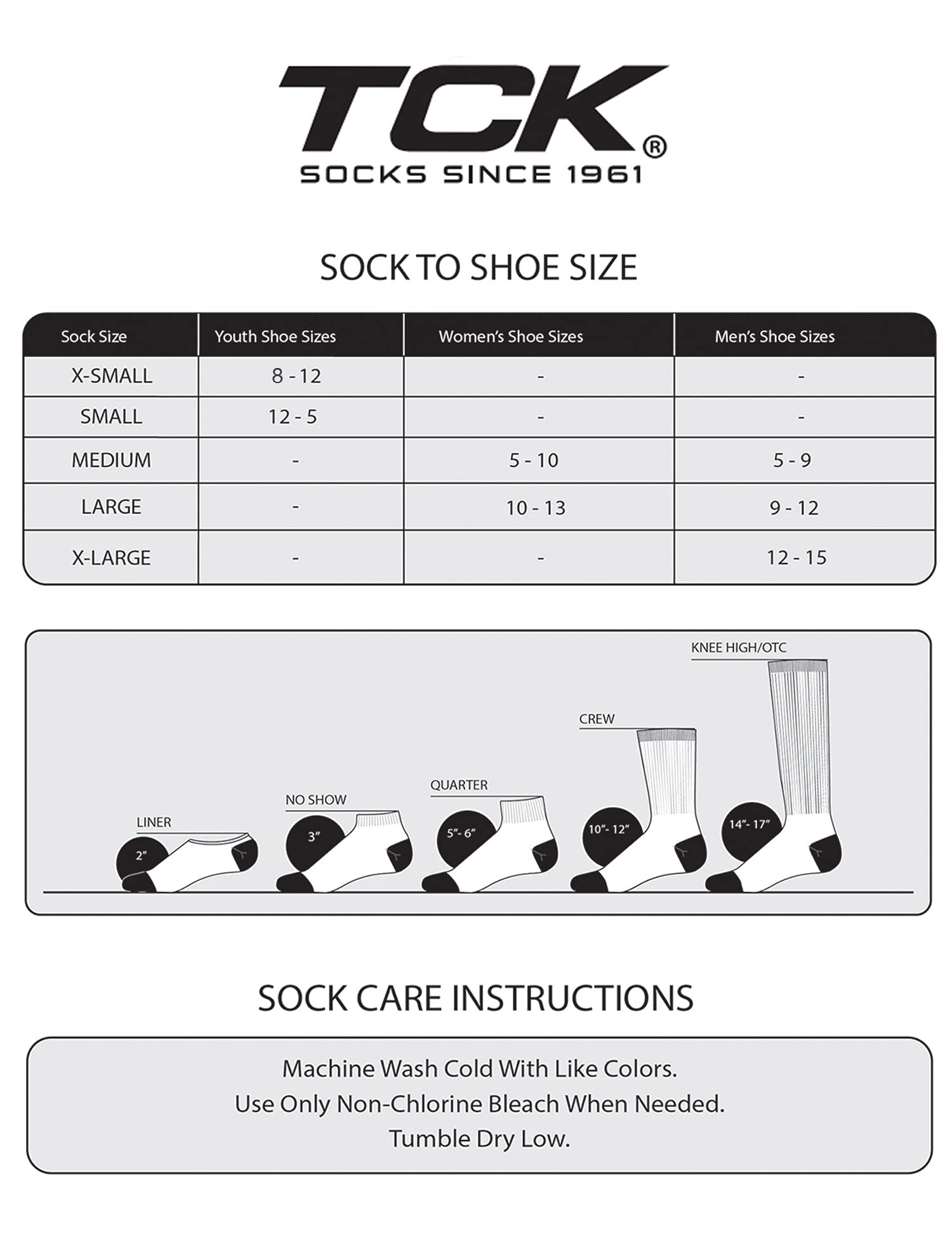 TCK TS All Sport Polyester Baseball Football Soccer Volleyball Tube Sock (Columbia Blue, Medium)