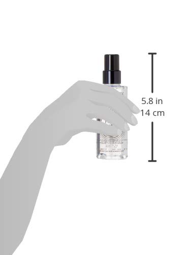 Smashbox Photo Finish Primer Water, Clean, 3.9 Fl Oz