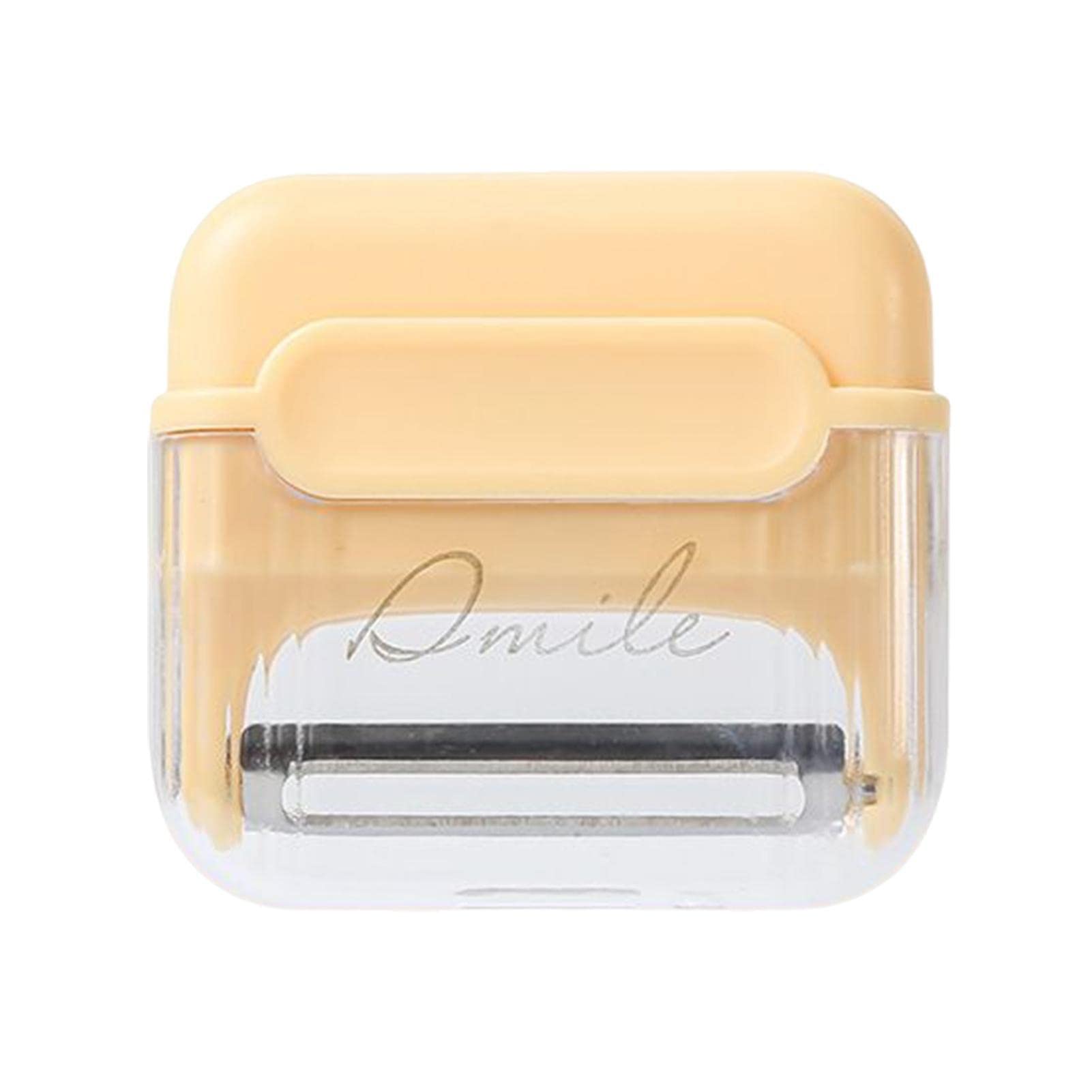 Vegetable Peeler, Vegetable Chopper, Manual Magnetic Peeler for Vegetable, Kitchen Multifunctional Vegetable Cutter, Kitchen Gadget for Peeling Zucchini, Carrots, Potatoes, Tomatoes, Peaches, Plums