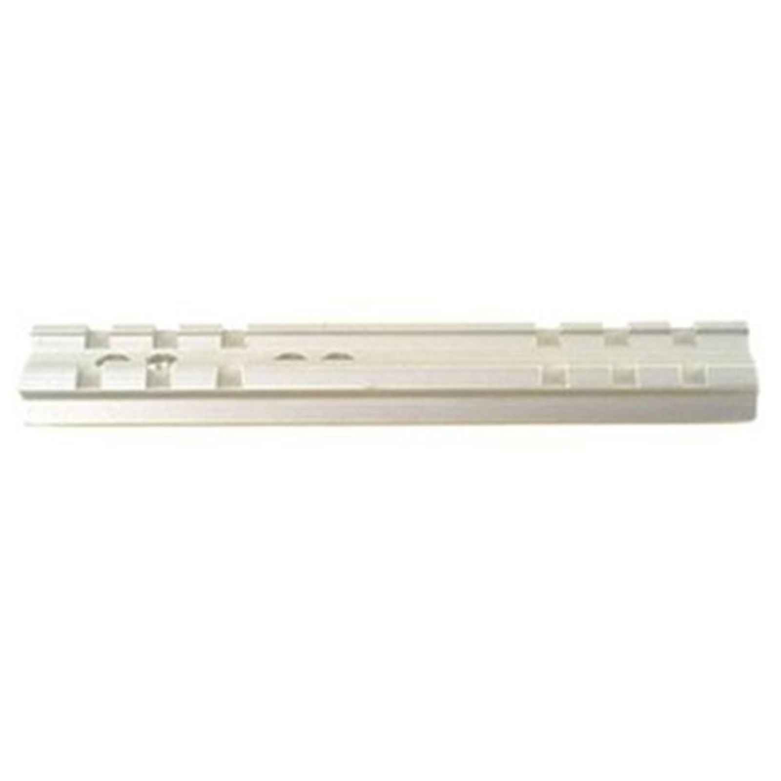 Weaver Base Top Mount - 410S