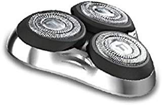 Remington SP-3141 Replacement Rotary Heads and Cutters