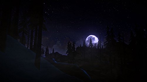 The Long Dark - Xbox One