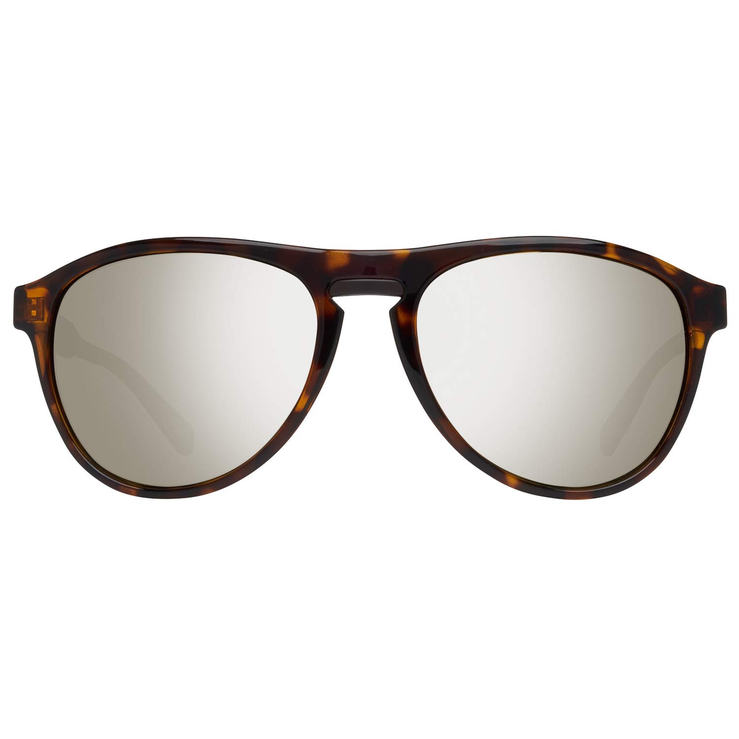 Ted Baker Mens Sunglasses TB 1454 173 Farrell Includes Case