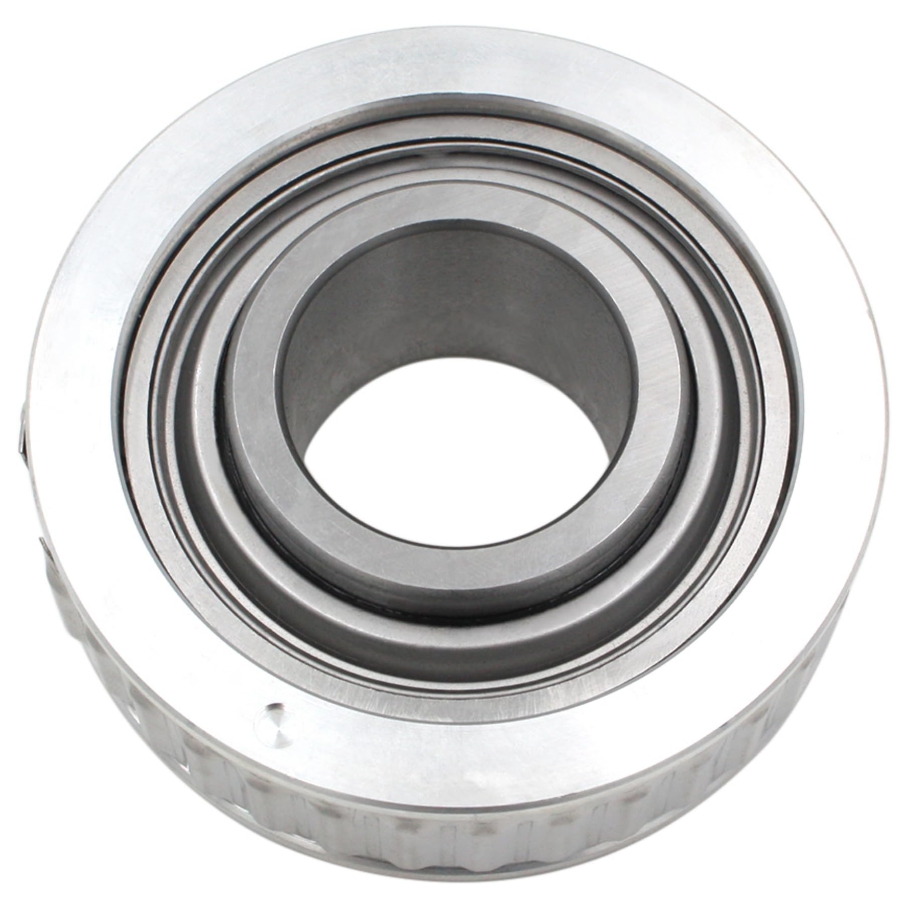 UanofCn 60794A4 Gimbal Bearing for MerCruiser OMC Volvo Penta 30-879194A02 3853807 Sierra 18-2100