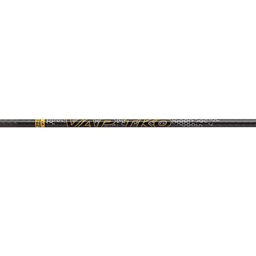 Victory VAP TKO Elite Shafts 350 1 doz.
