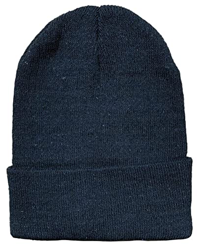 Winter Set of Wholesale Winter Gloves, Beanies, and Cotton Socks, Homeless Shelter Donation Special.