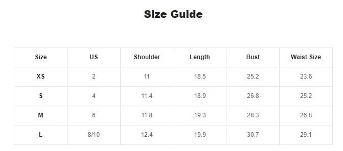 SOLY HUX Women's Square Neck Tank Top Basic Ribbed Knit Cami Casual Sleeveless Slim Fit Tops White XS