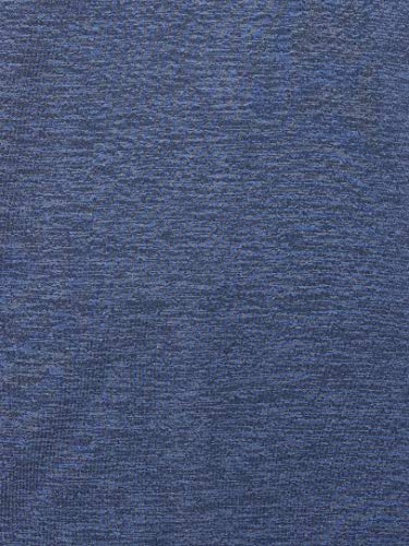 Under Armour UA Tech ½ Zip 4XLT Academy