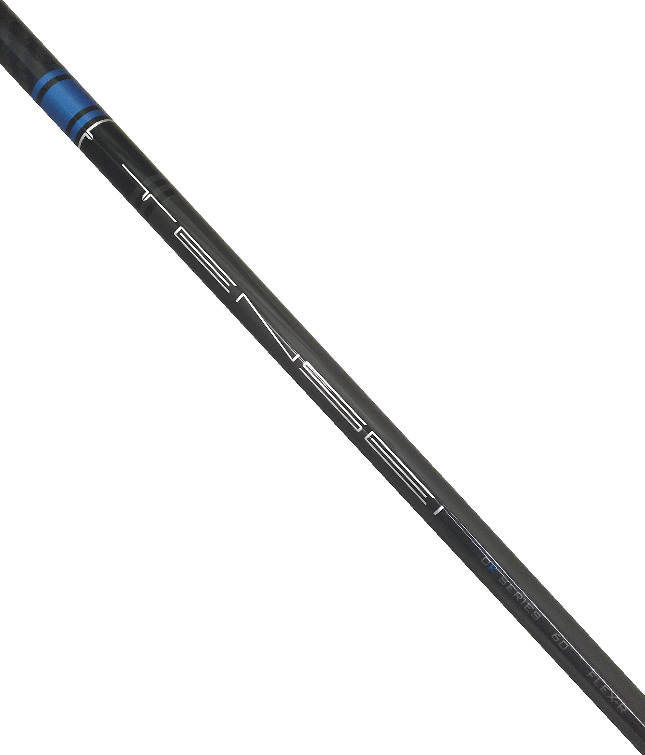 Tensei CK-Series 60 Regular Shaft w/ Ping G30 Tip