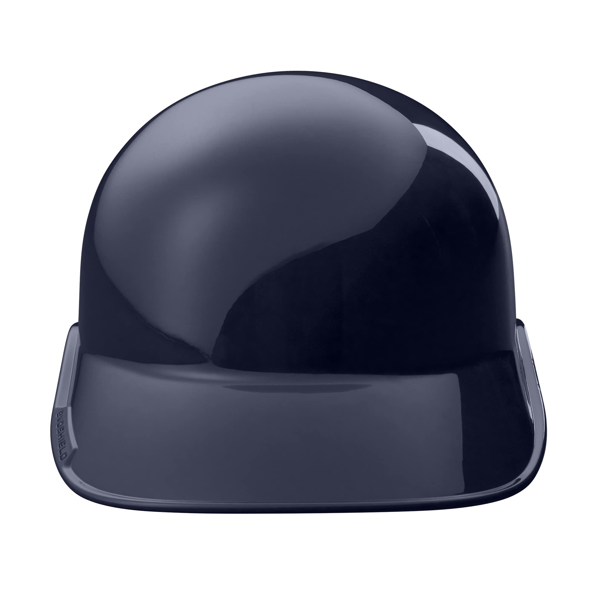 Evoshield Pro-SRZ™ Skull Cap - Navy, Large/X-Large
