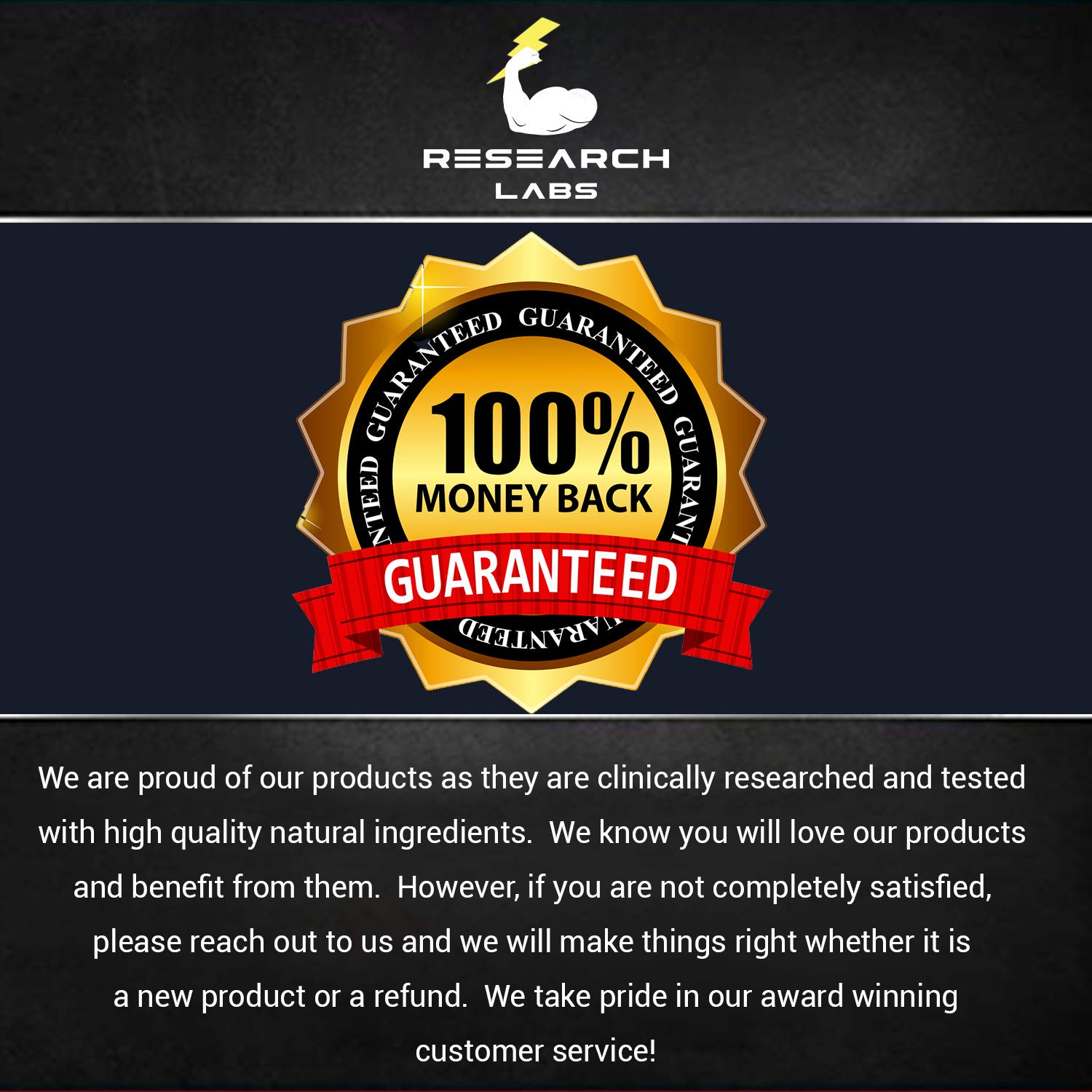 Research Labs - Premium Hemp Gummies 120 Count, 2 Fer 1 Ad. Advanced Formula with 500,000 Extract Blend. Natural - Helps Body Aches, Worriedness & to Feel Calm