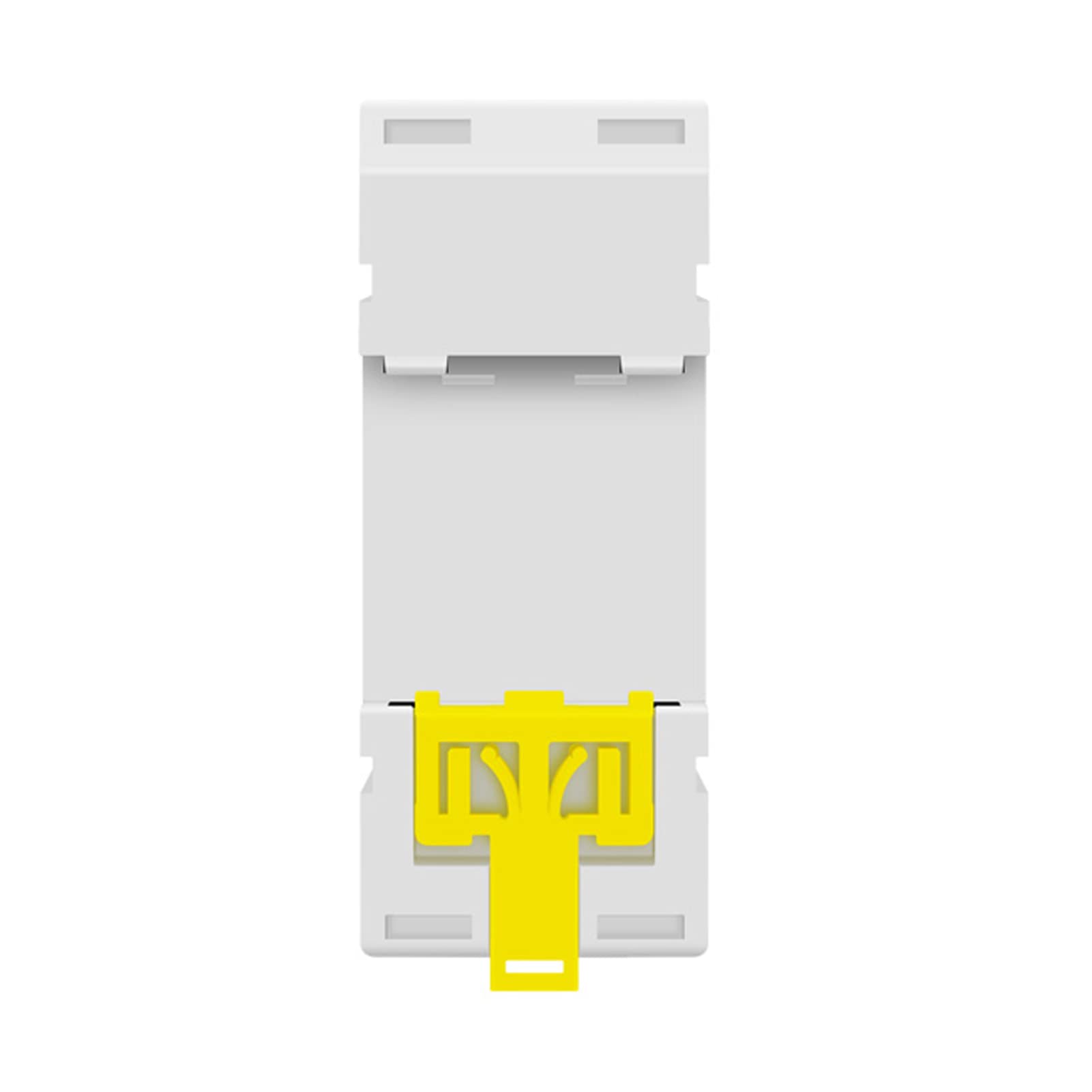 THC 15A (AC110V Programmable Timer Relay 16 On Off Digital Timer Switch for Controlling Street Lamps Neon Lamps Production Equipment, DIN Rail(not Included)