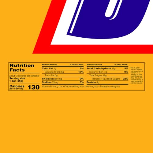 SNICKERS Crunchy Peanut Butter Squared Fun Size Milk Chocolate Candy Bars, 11.5 oz Bag