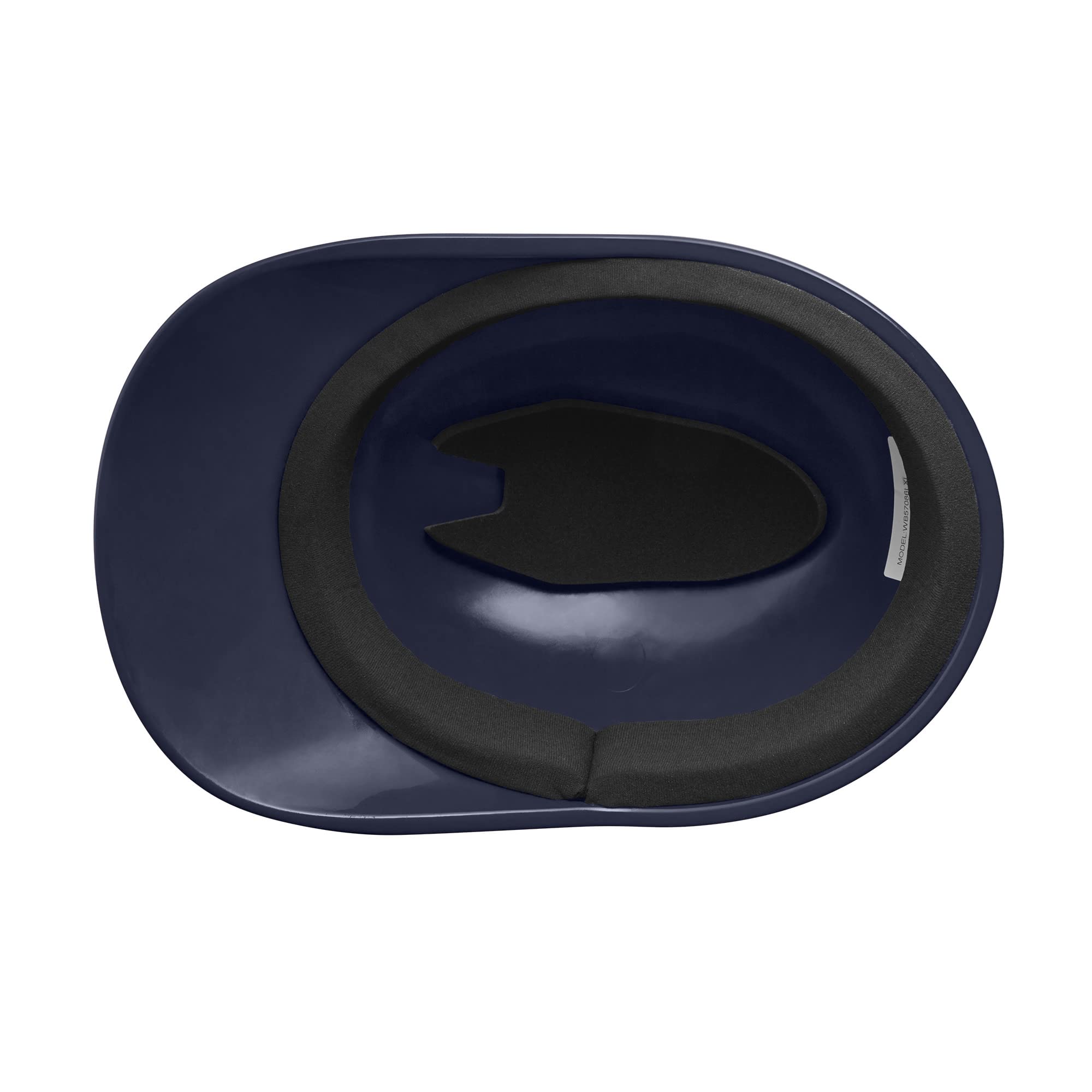Evoshield Pro-SRZ™ Skull Cap - Navy, Large/X-Large