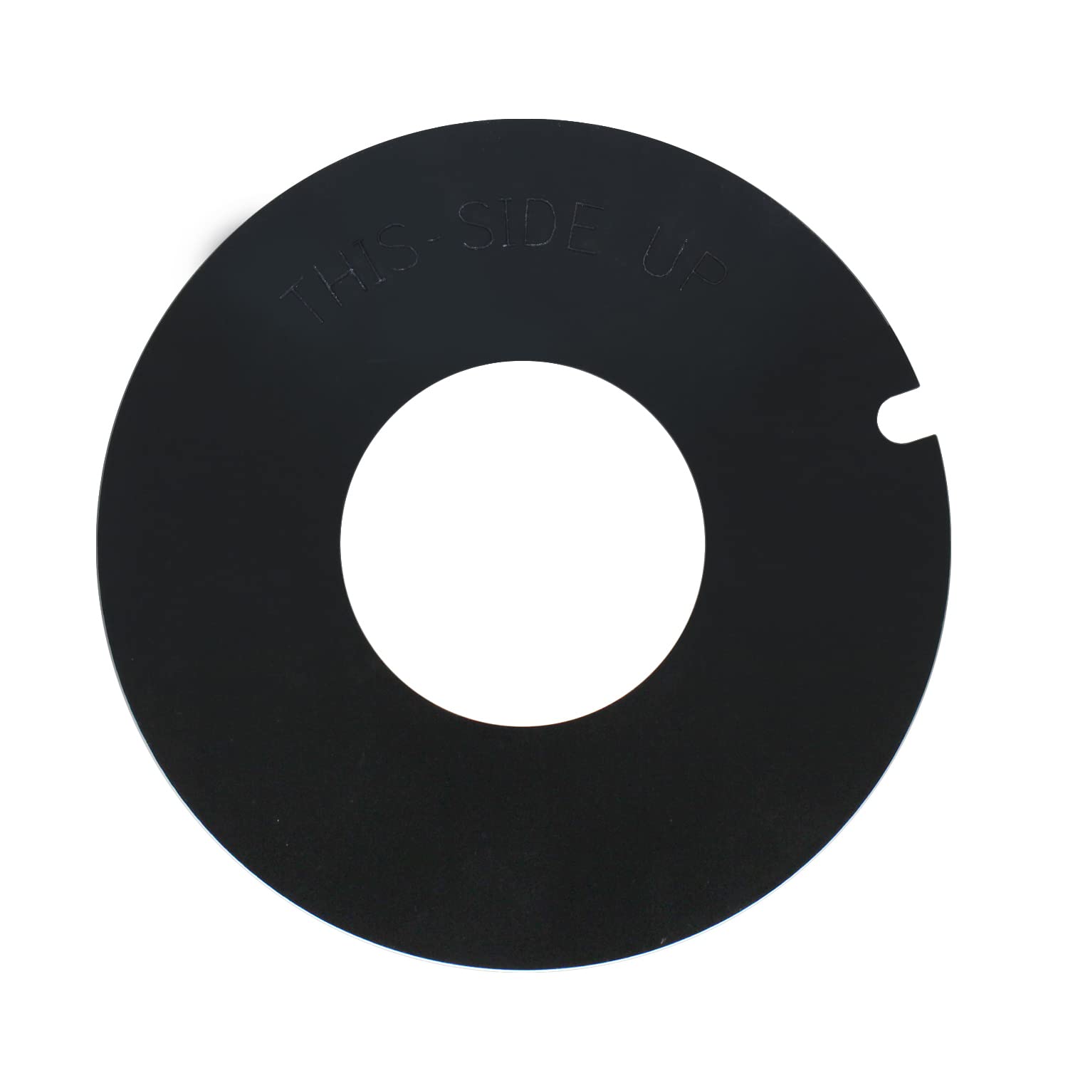 S-Union RV Toilet Rubber Bowl Leak Seal Kit Replacement for 385311462 and 385316140