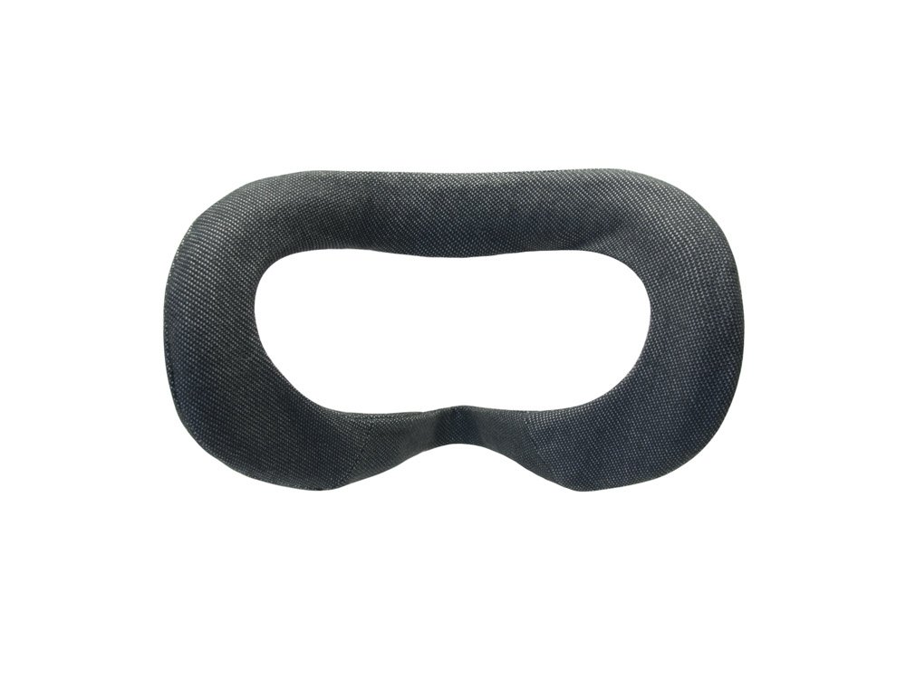 VR Cover for Meta/Oculus Rift CV1 - Washable Hygienic Cotton Cover (2 pcs)