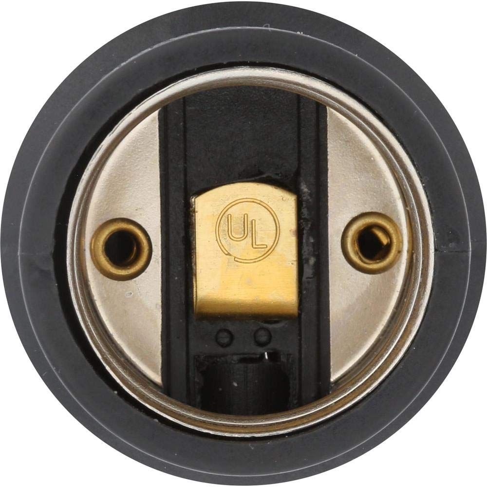 Westek WESTEK-SLC4CB-4, 1 Count (Pack of 1)