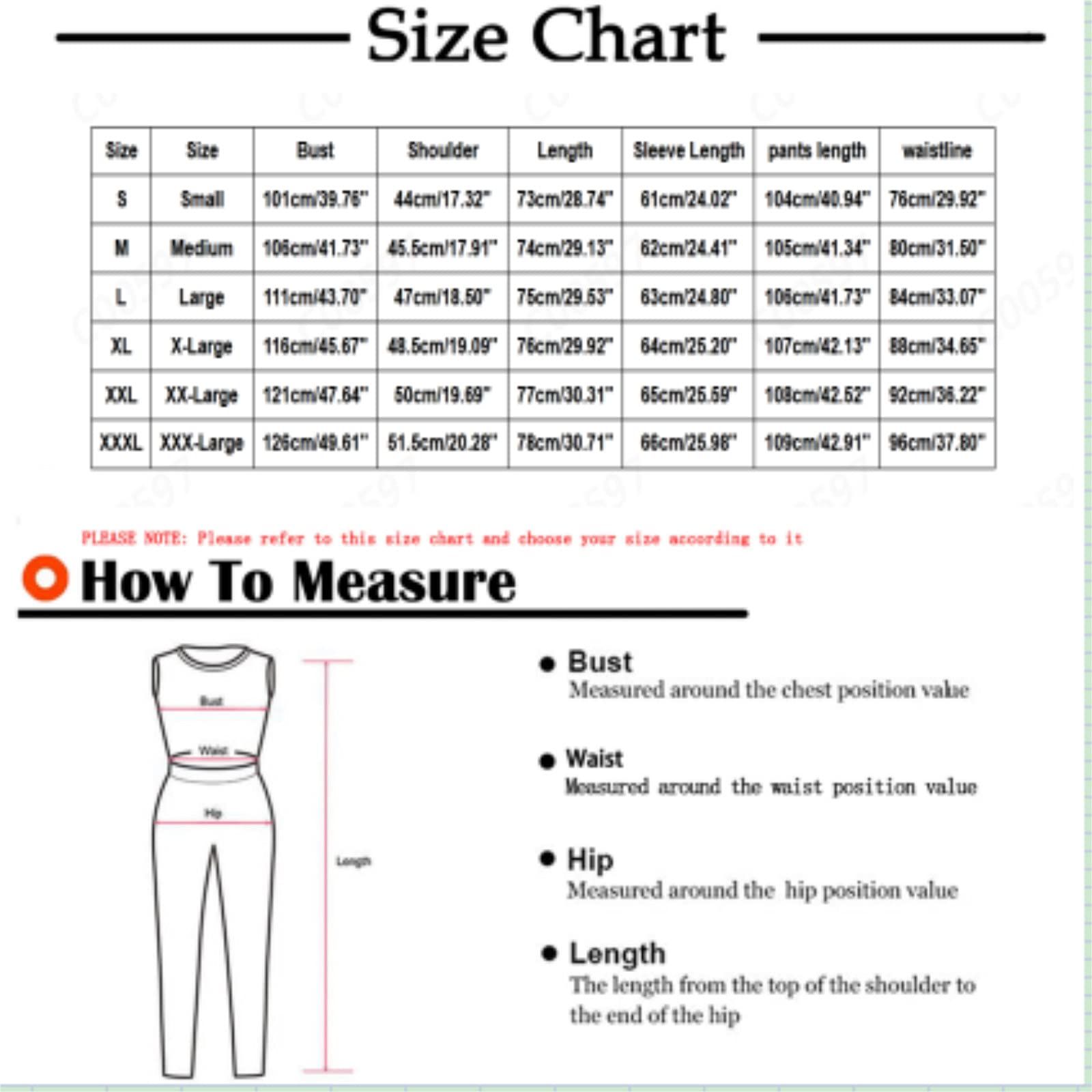 Workout Set for Men's Trendy Solid Color Long Sleeves T-Shirt Sweatshirt Tops Sweatpant Tracksuit Two-Piece Suit