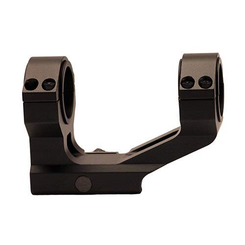 Weaver 48377W Hunting Scopes Rings