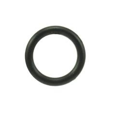 Tweco Model 224S Replacement O-Ring for Miller 100-600 Amp Mini Series MIG Guns (10/EA)