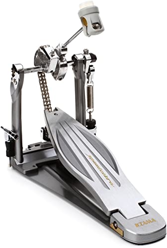Tama HP910LN Speed Cobra - Single Pedal
