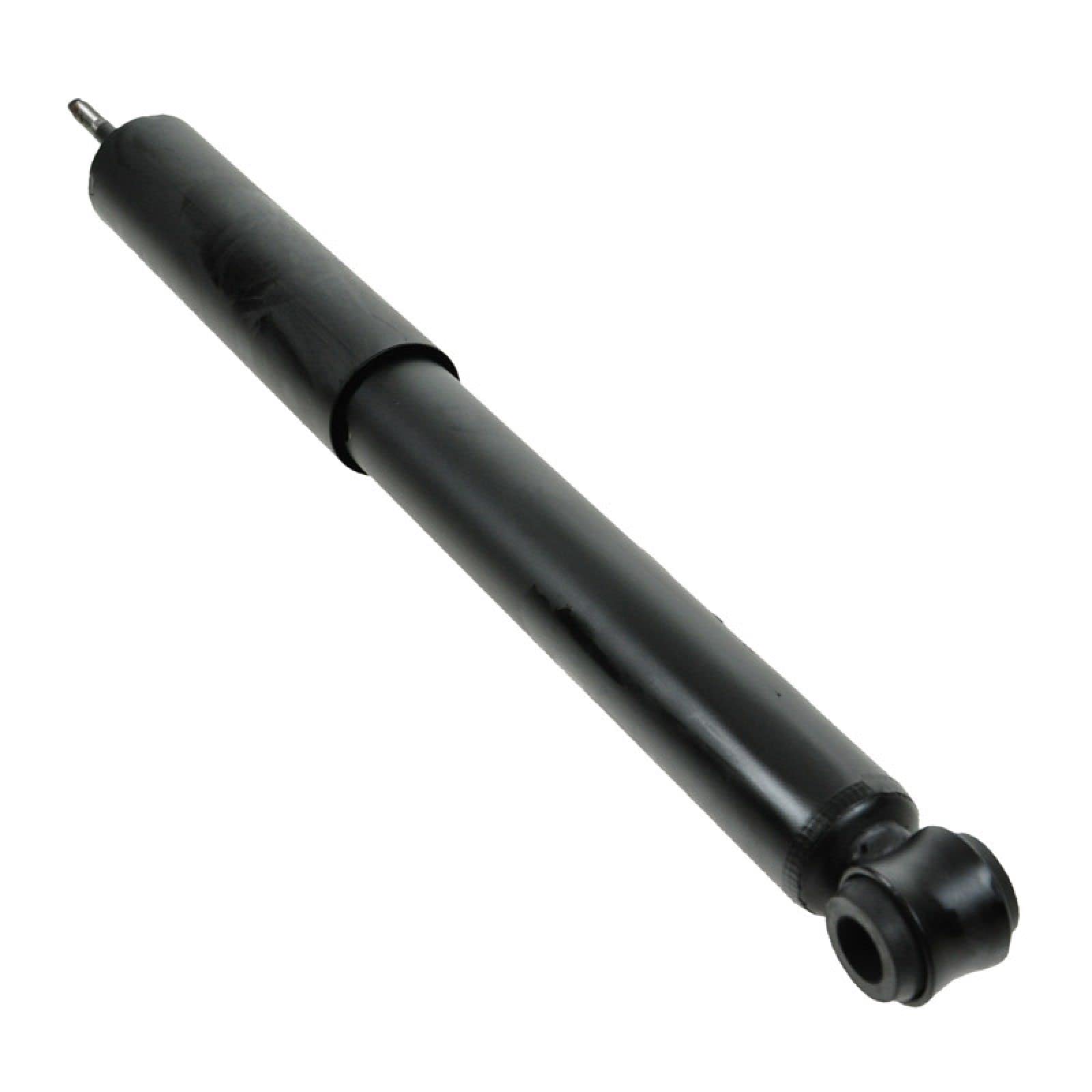 Struts Springs Shock Absorber Front & Rear Kit Set of 4 for 96-02 Toyota 4Runner