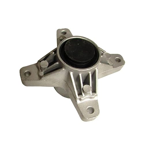 Spindle Assy 618-04426 618-0677 618-3129B 719-3118A 741-04129 741-04130 918-0442 MPN: LM11949