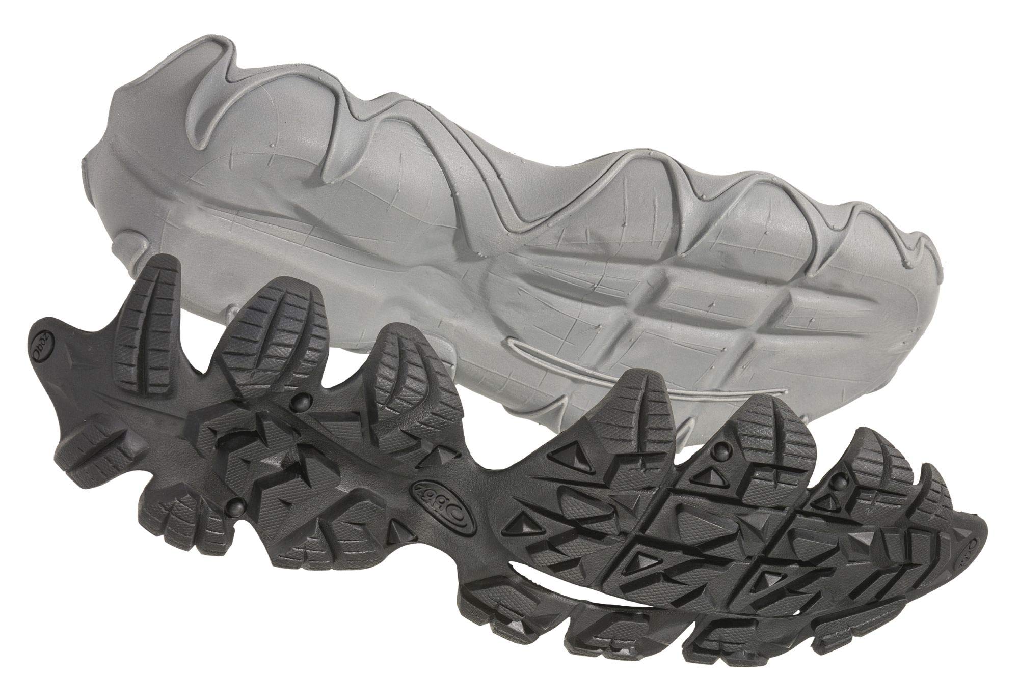 Women's Sawtooth II Mid Waterproof