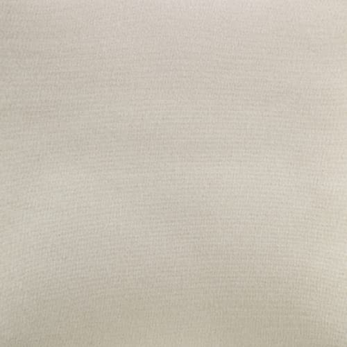 Signature Design by Ashley Tilden Mid-Century Modern Accent Chair, Ivory & Black