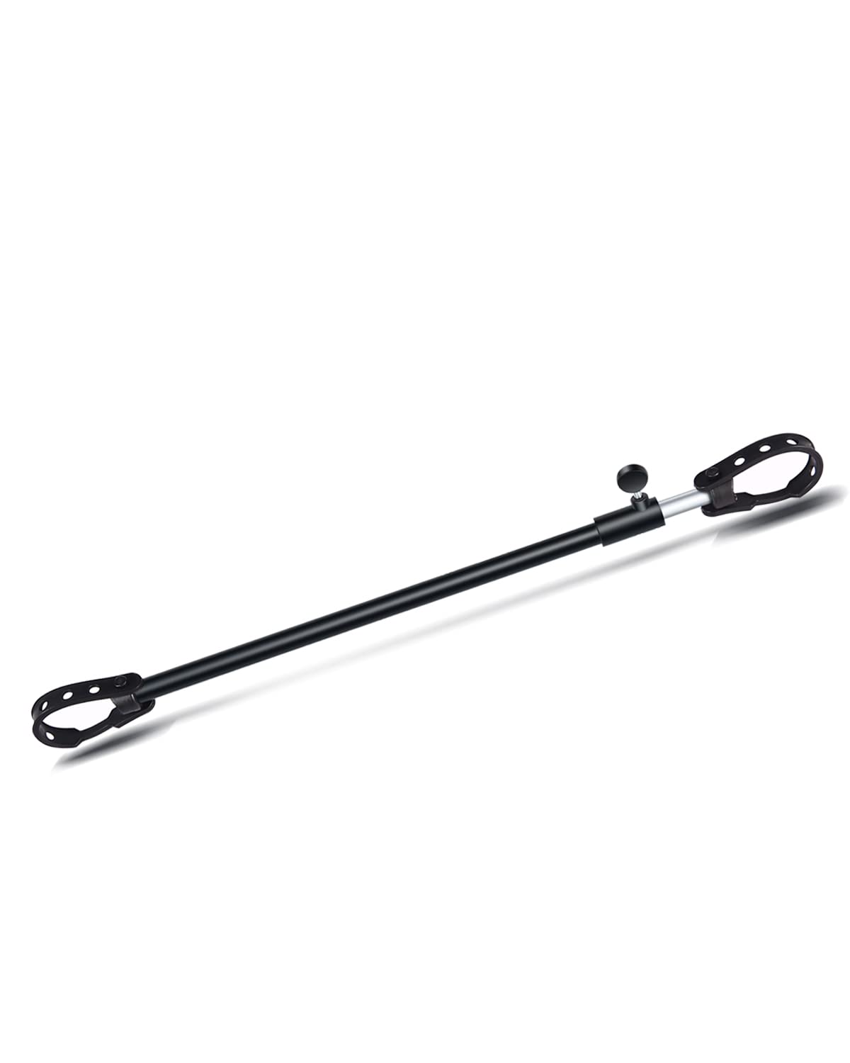 Sportneer Sports Flop Stop Handlebar Holder, Bike Repair Workshop Accessories