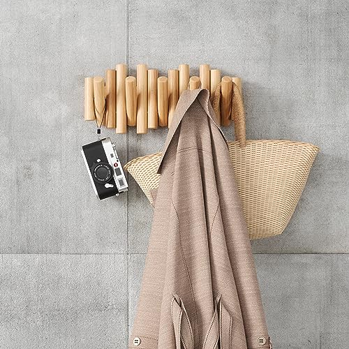 Umbra Picket Rail Hook