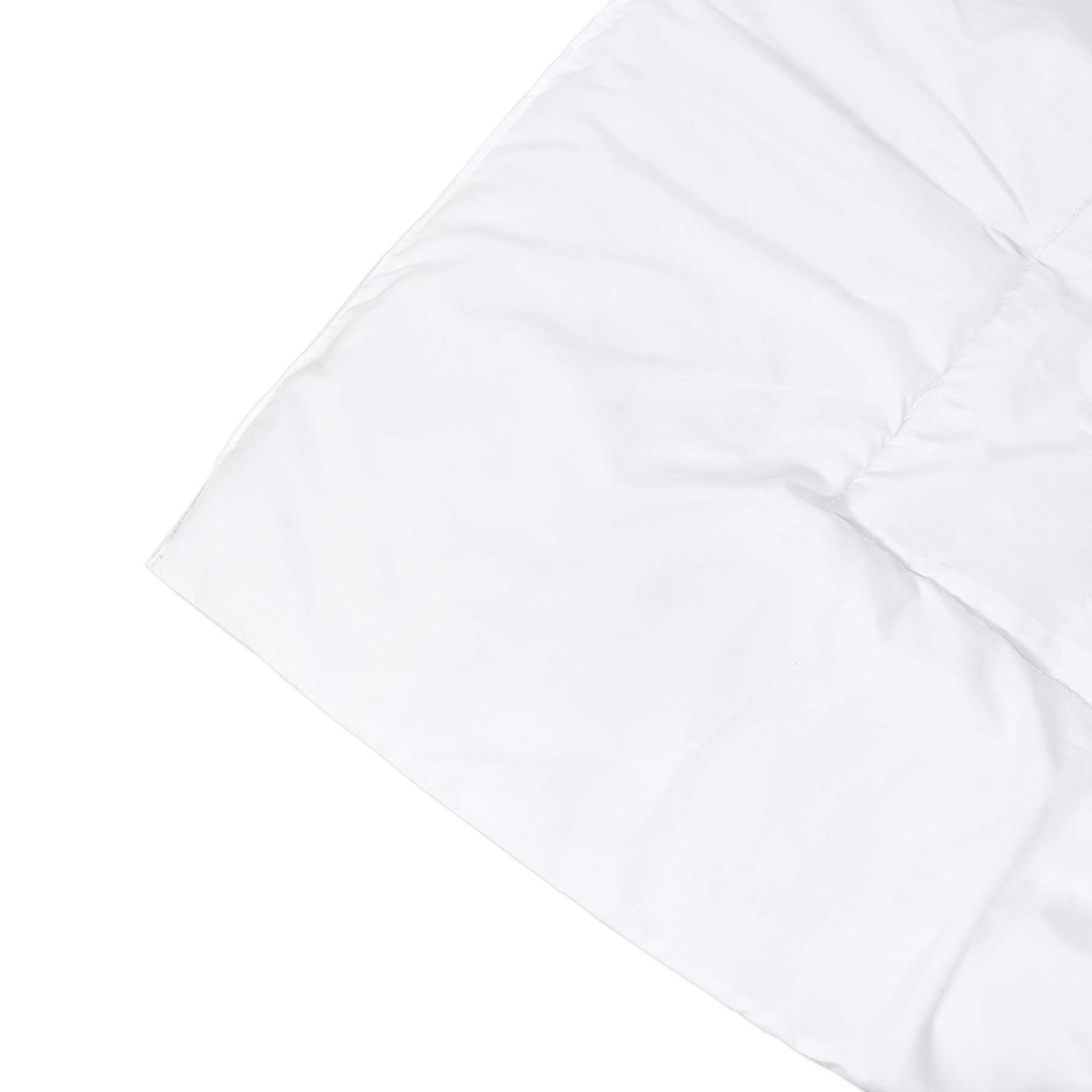 Society6 One Day Ice Cream Shop Urban Wild Studio Comforter Set with Pillowcase(s), Full/Queen