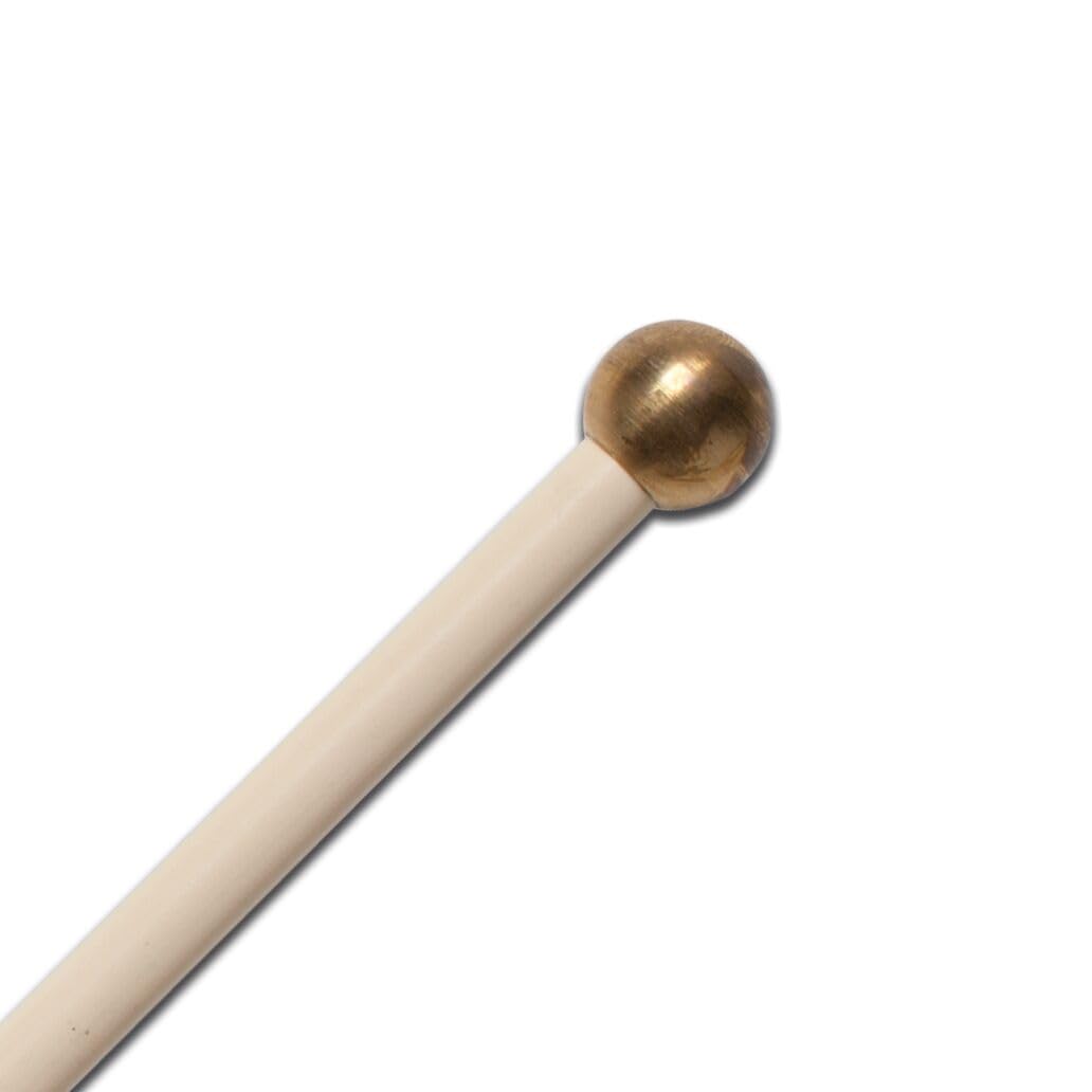 Vic Firth Orchestral Series Keyboard -- Brass