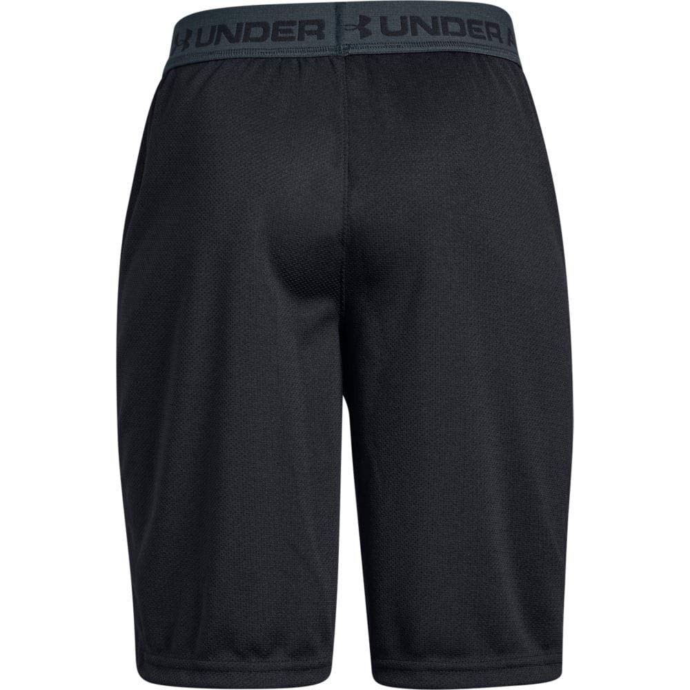 Under Armour UA Tech™ Prototype 2.0 YSM Black