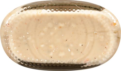 Skinnygirl Fat-Free Salad Dressing, Sugar-Free Chipotle Ranch, 8 Ounce