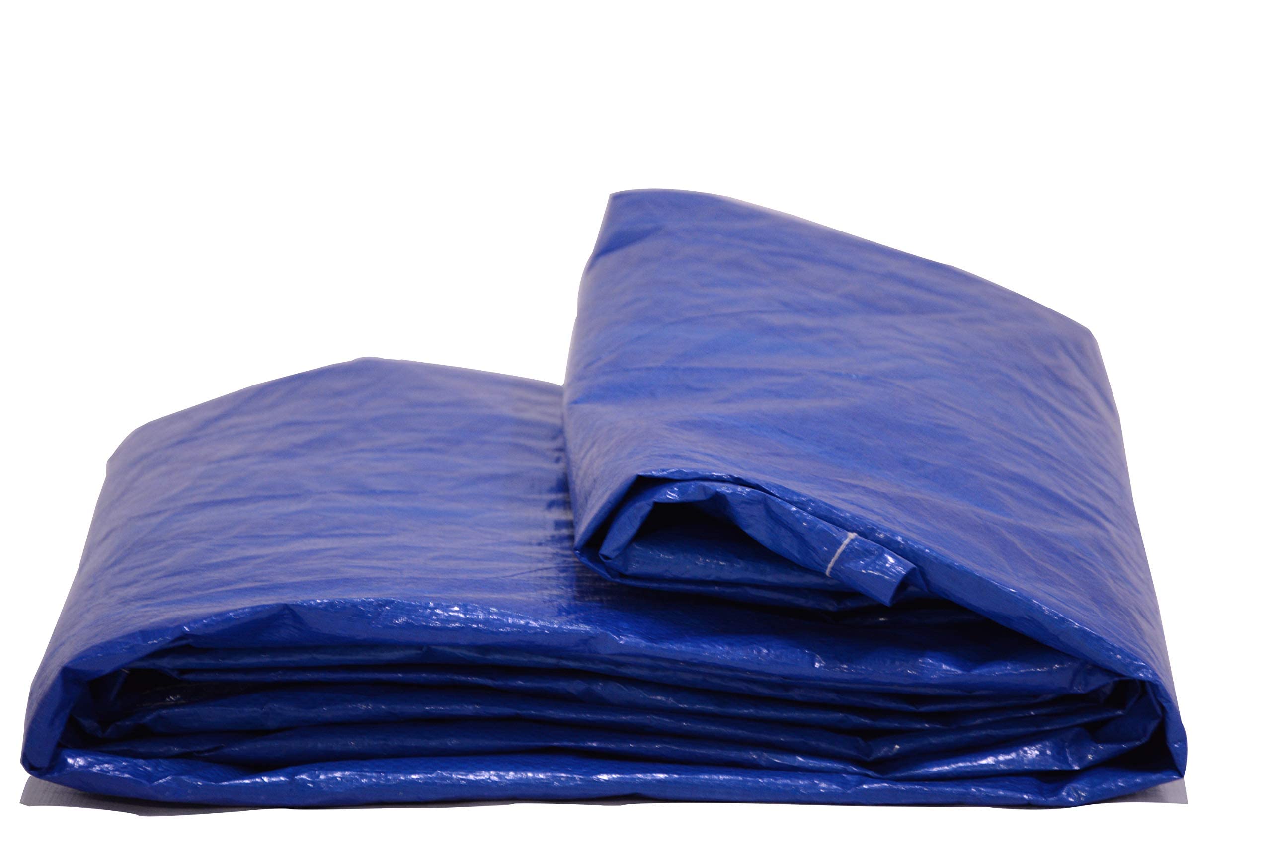 WHITEDUCK Groundsheet Footprint (10' x 14' Canvas Tent)