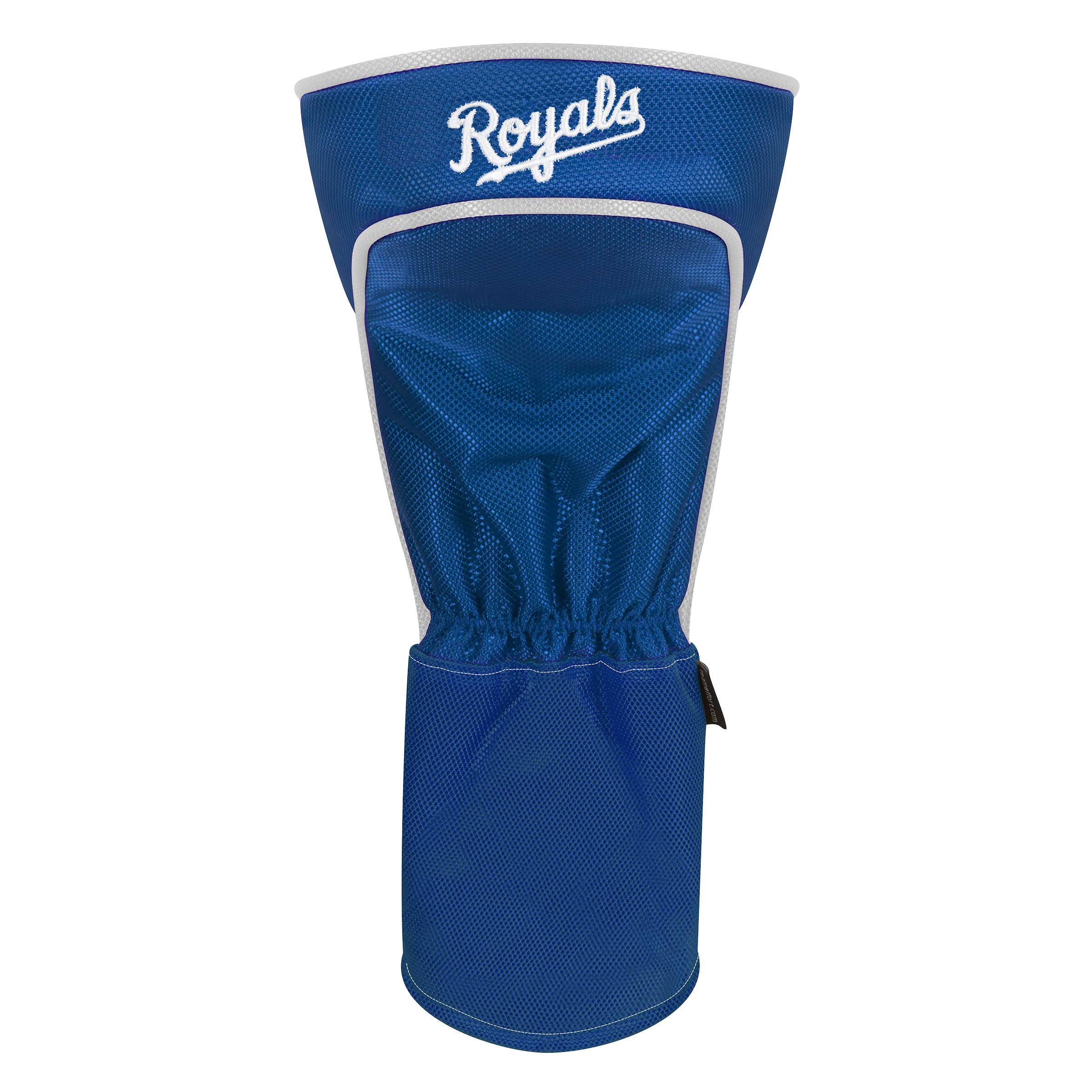 Team Effort San Diego Padres Individual Driver Headcover
