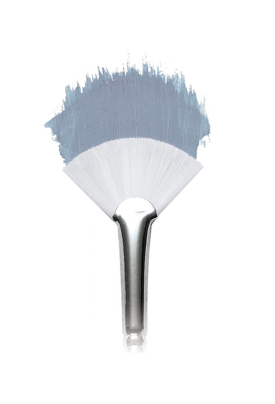 Winsor & Newton University Brush, Series 238 Fan, LH #6
