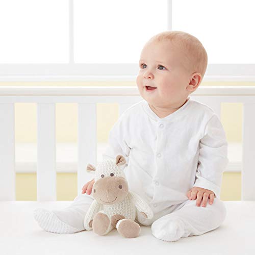 Tommee Tippee Breathable Toy One Size