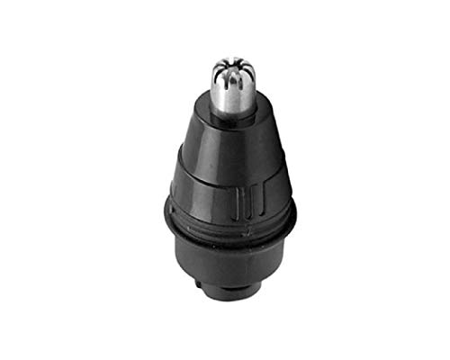 S5000 S7000 S9000 Shaver Heads Trimmer+ Nose Head for Philips Norelco SensoTouch Arcitec RQ32 RQ12 RQ11 S5000,S7000,S9000 Series