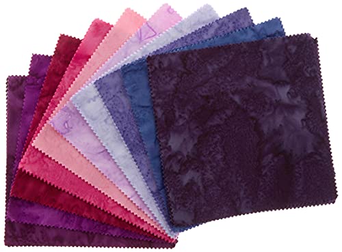Robert Kaufman Fabrics CHS-268-42, Assorted
