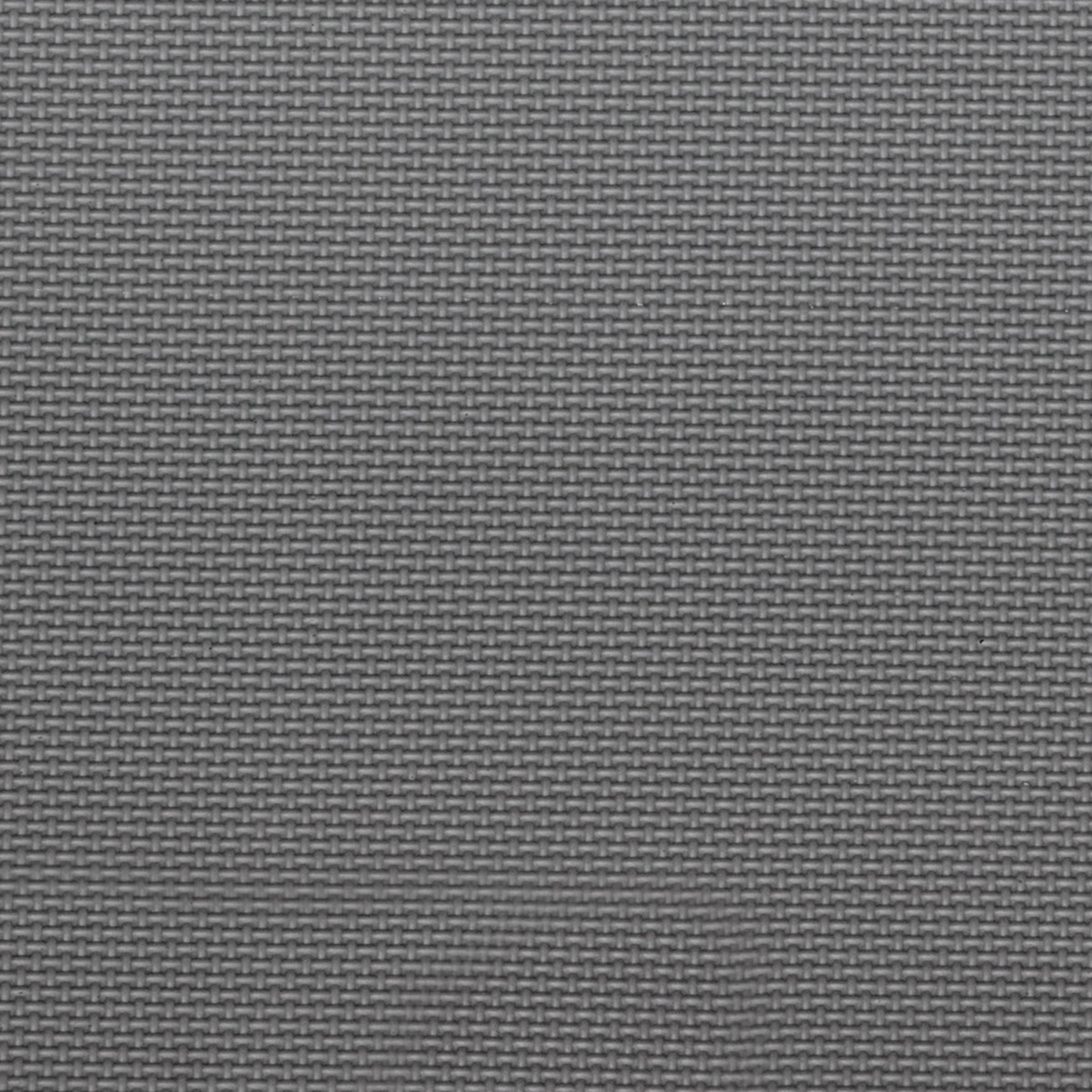 Stalwart Foam Mat Floor Tiles, Interlocking EVA Foam Padding Soft Flooring for Exercising, Yoga, Camping, Kids, Babies, Playroom β 6 Pack, Gray, 24" X 24" X 0.5"