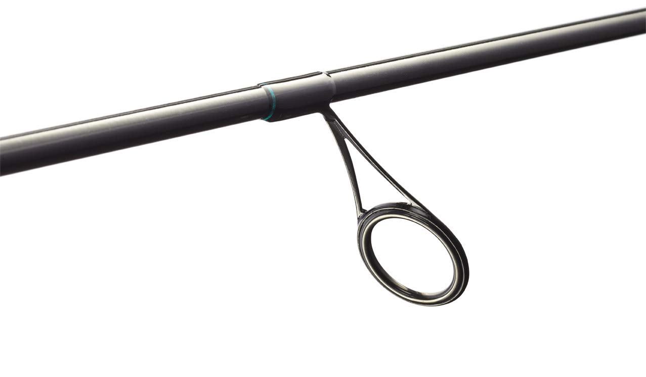 St. Croix Rods Premier Spinning Rod