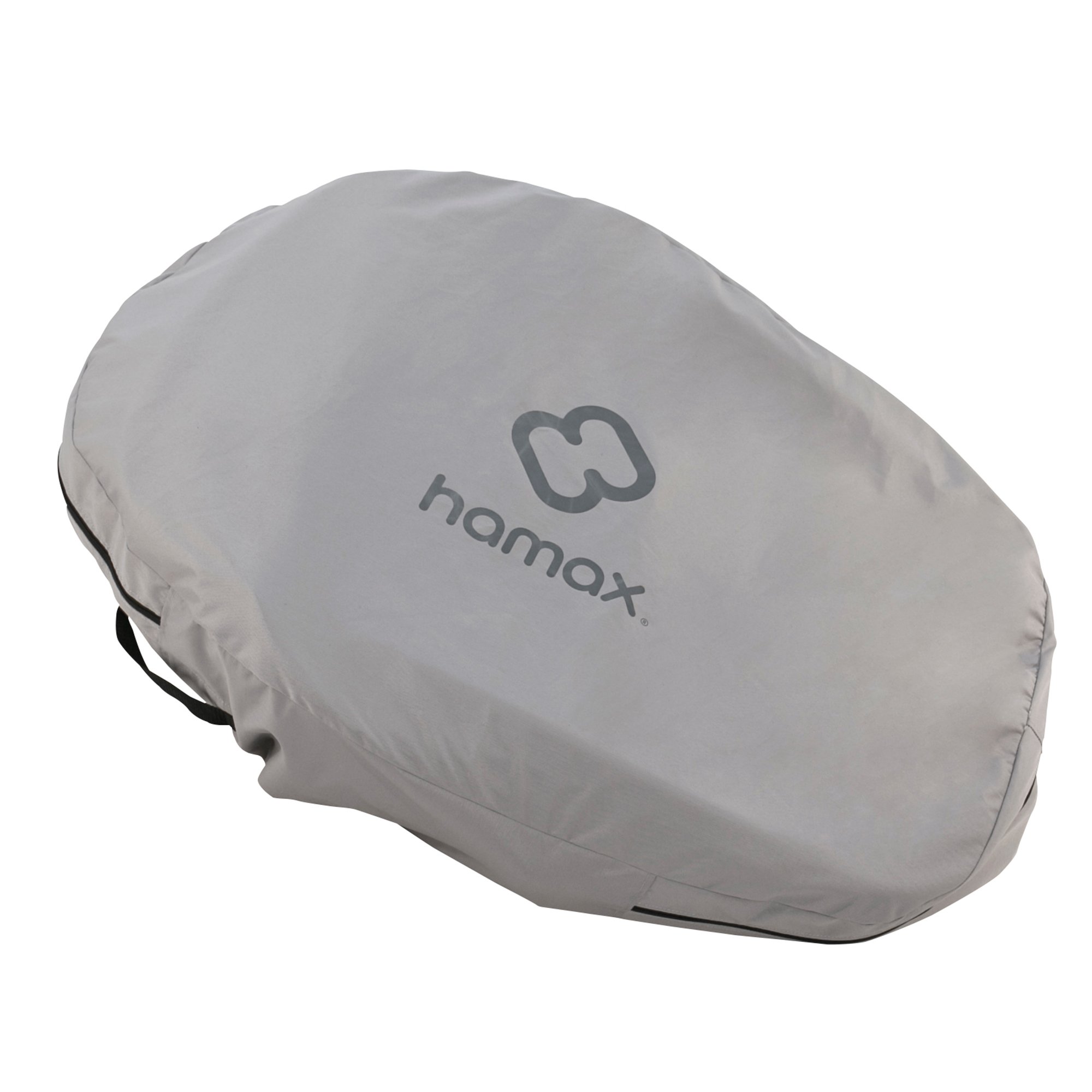 Storage Cover for Hamax Outback Multi-Sport Trailer + Stroller + Jogger*