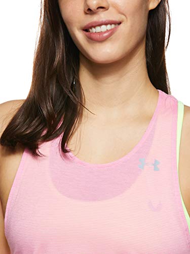 Under Armour UA Streaker Racer SM Lipstick