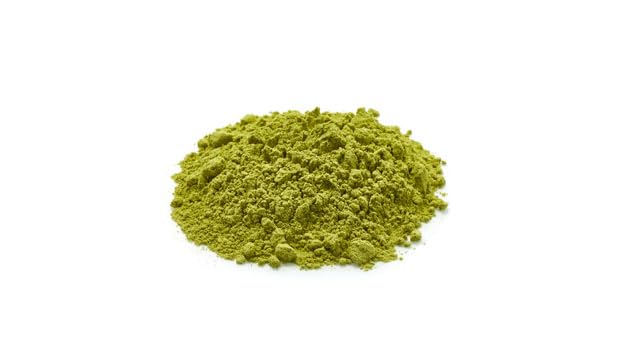Yupik Organic Powder Superfood, 1 lb Moringa Leaf, 16 Oz, Non-GMO, Vegan, Gluten-Free