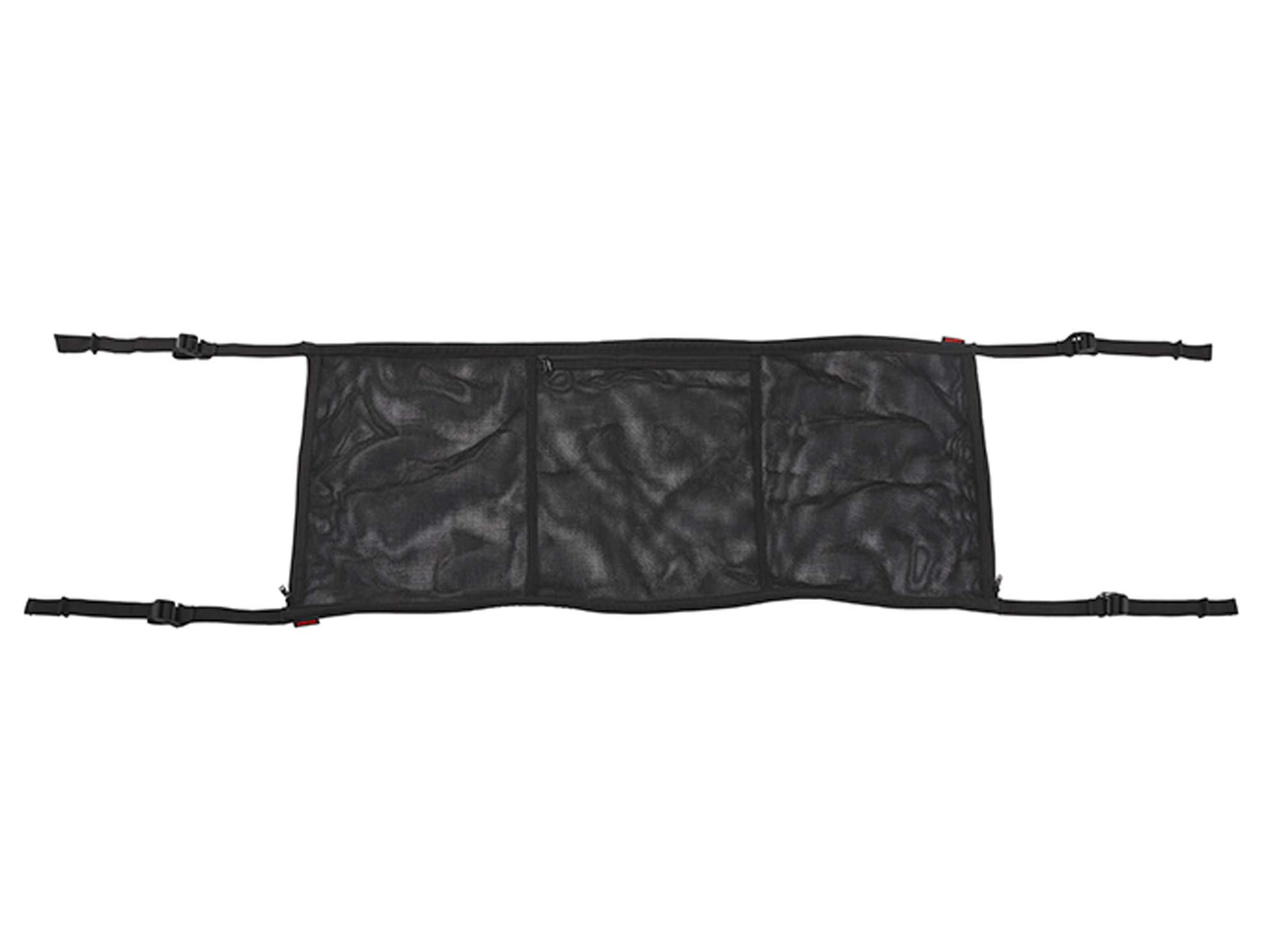Yakima, Skyloft Tent Storage and Organizer for Camping