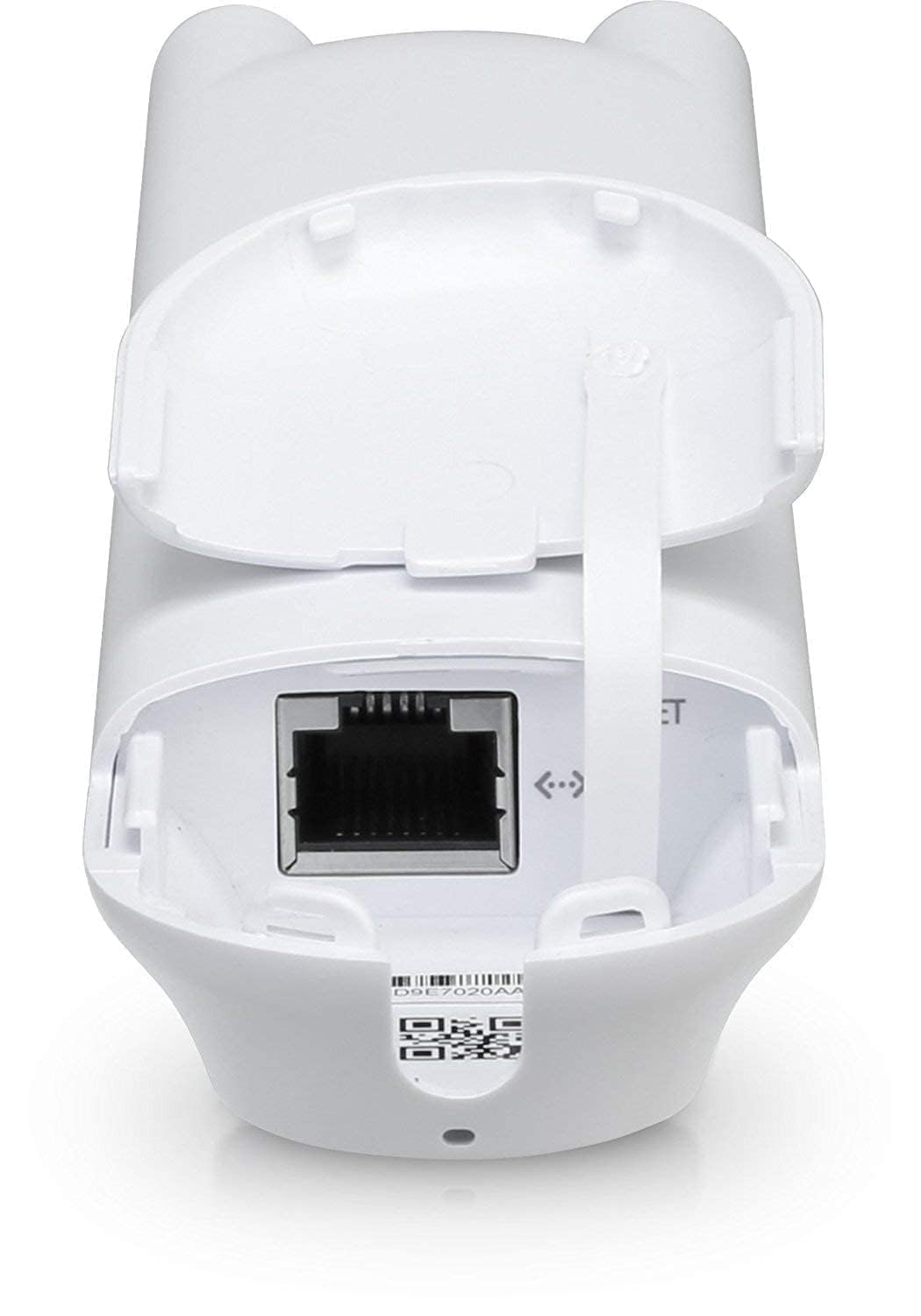 Ubiquiti Networks Unifi AC Mesh 1167Mbit/s Power over Ethernet (PoE) White