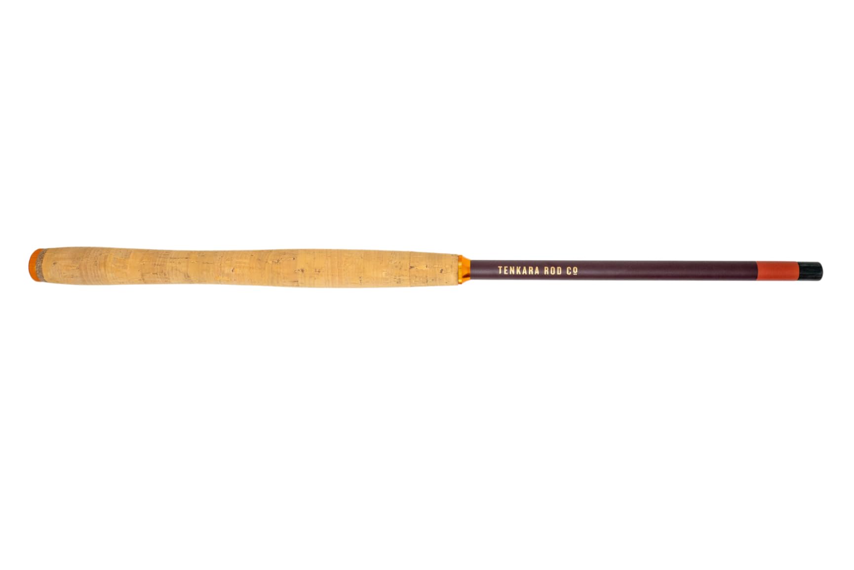 Tenkara Rod Co. Sawtooth Fly Rod One Color, 12ft